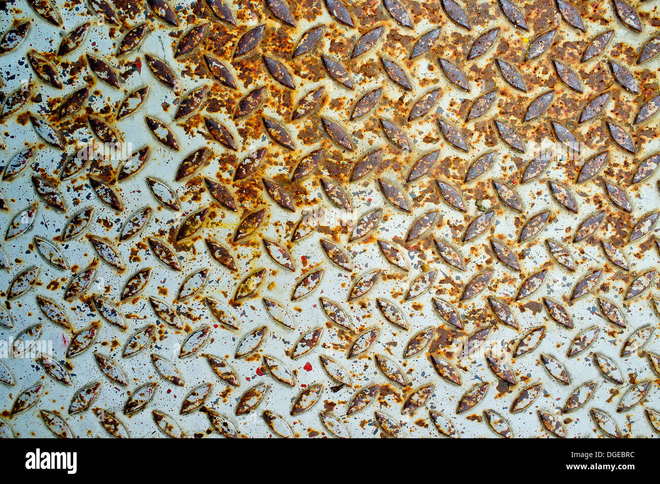 metal rust background Stock Photo - Alamy