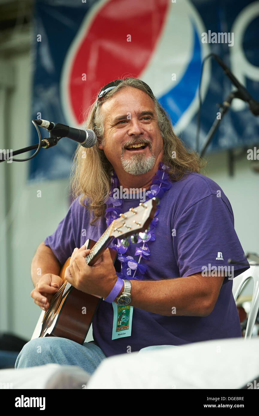 Her singer grammy hi-res stock photography and images - Alamy