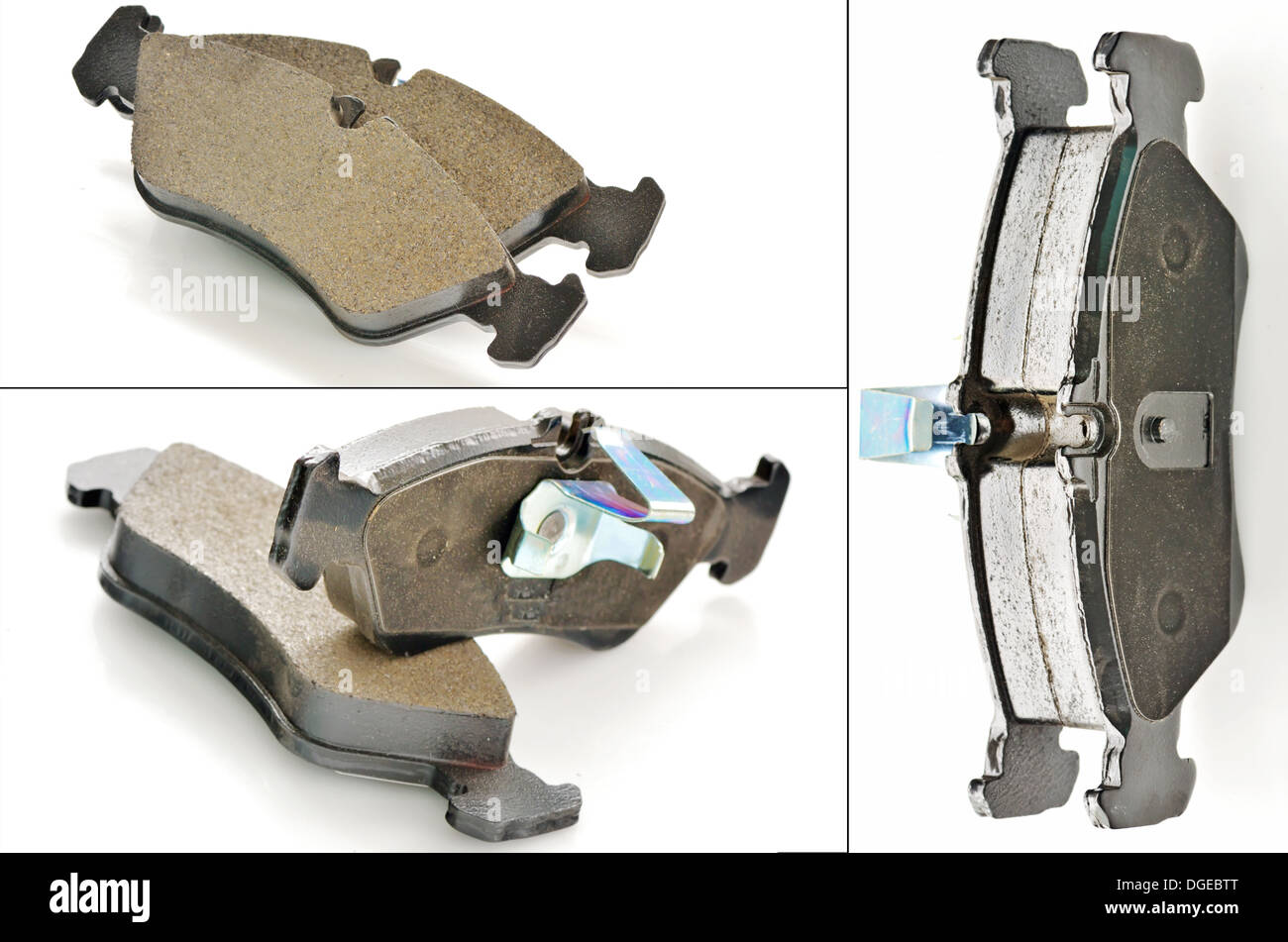 Studio car hi-res stock photography and images - Alamy