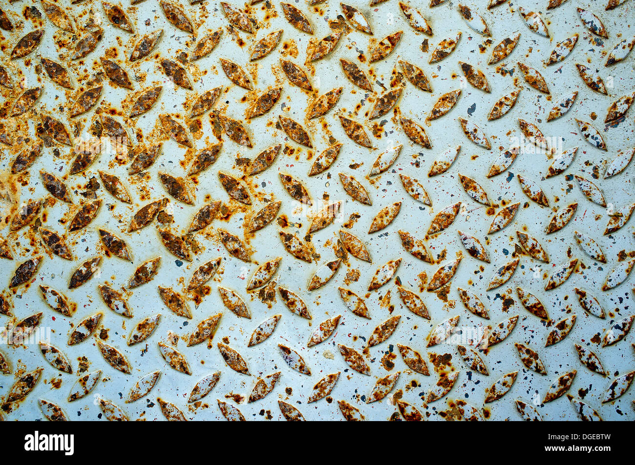 Metal rust hi-res stock photography and images - Alamy