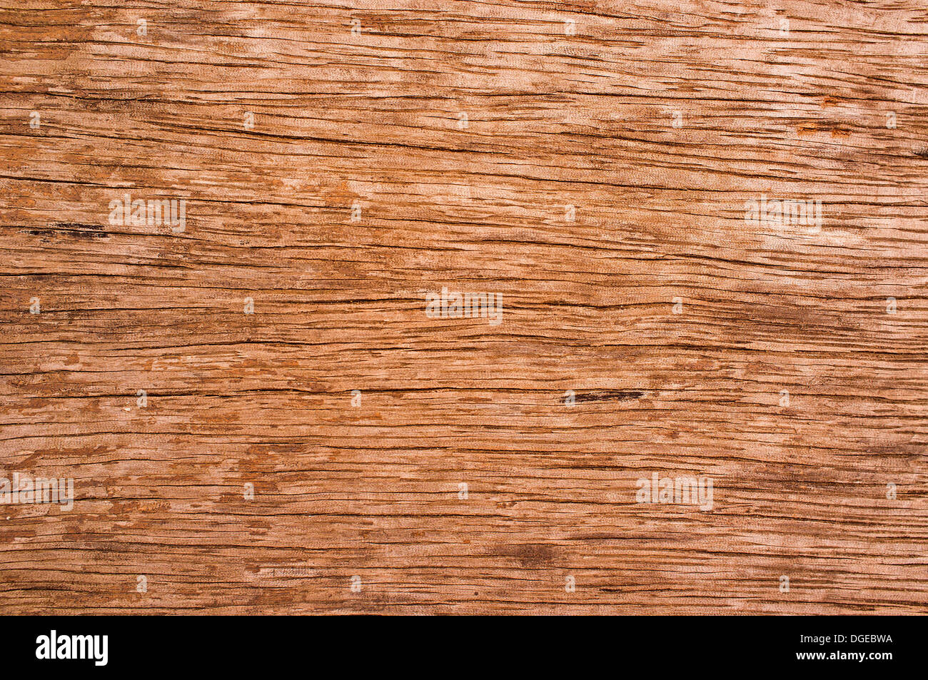 Wood background. Wooden board Stock Photo - Alamy