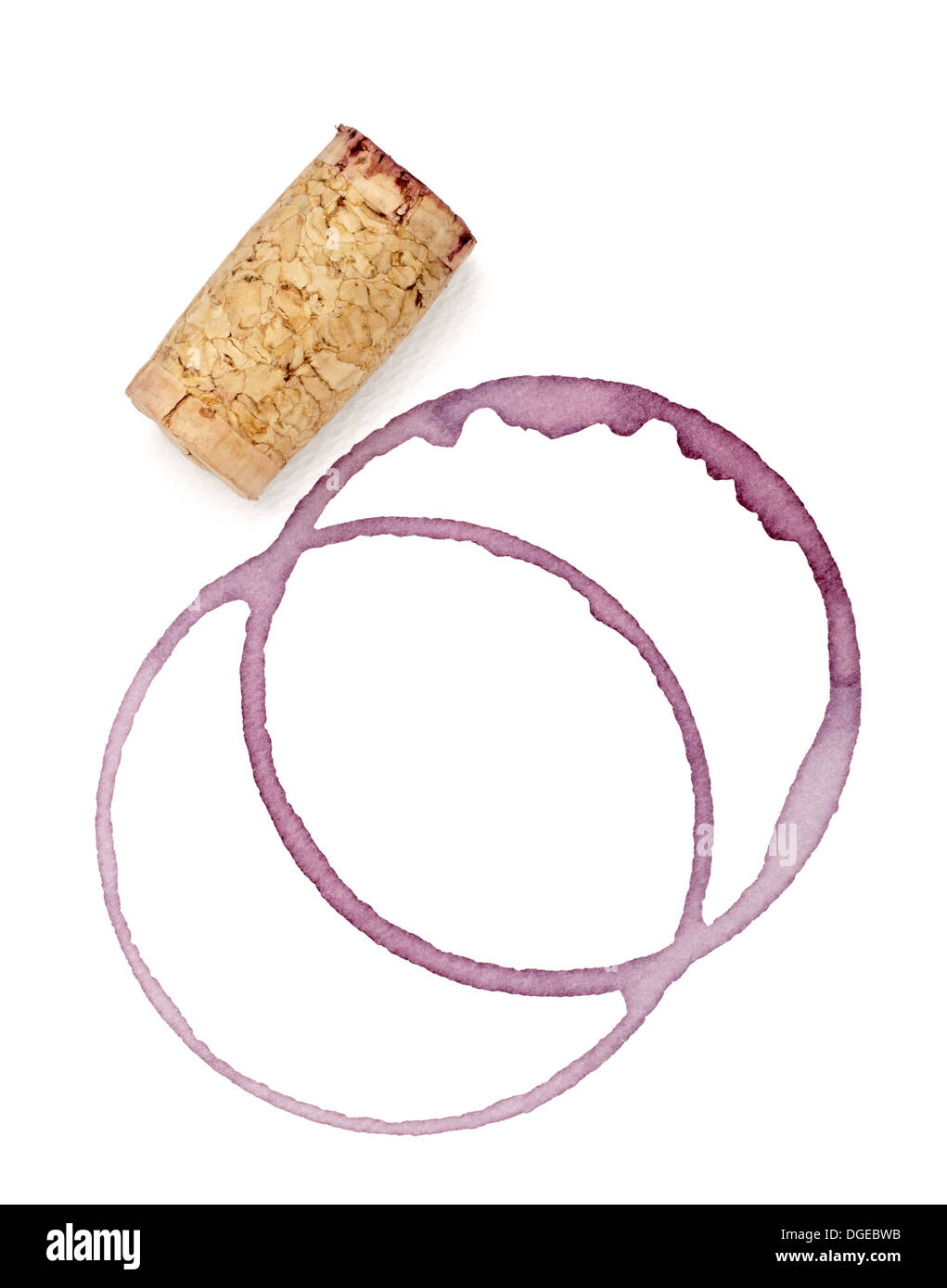 Corkscrew hi-res stock photography and images - Alamy