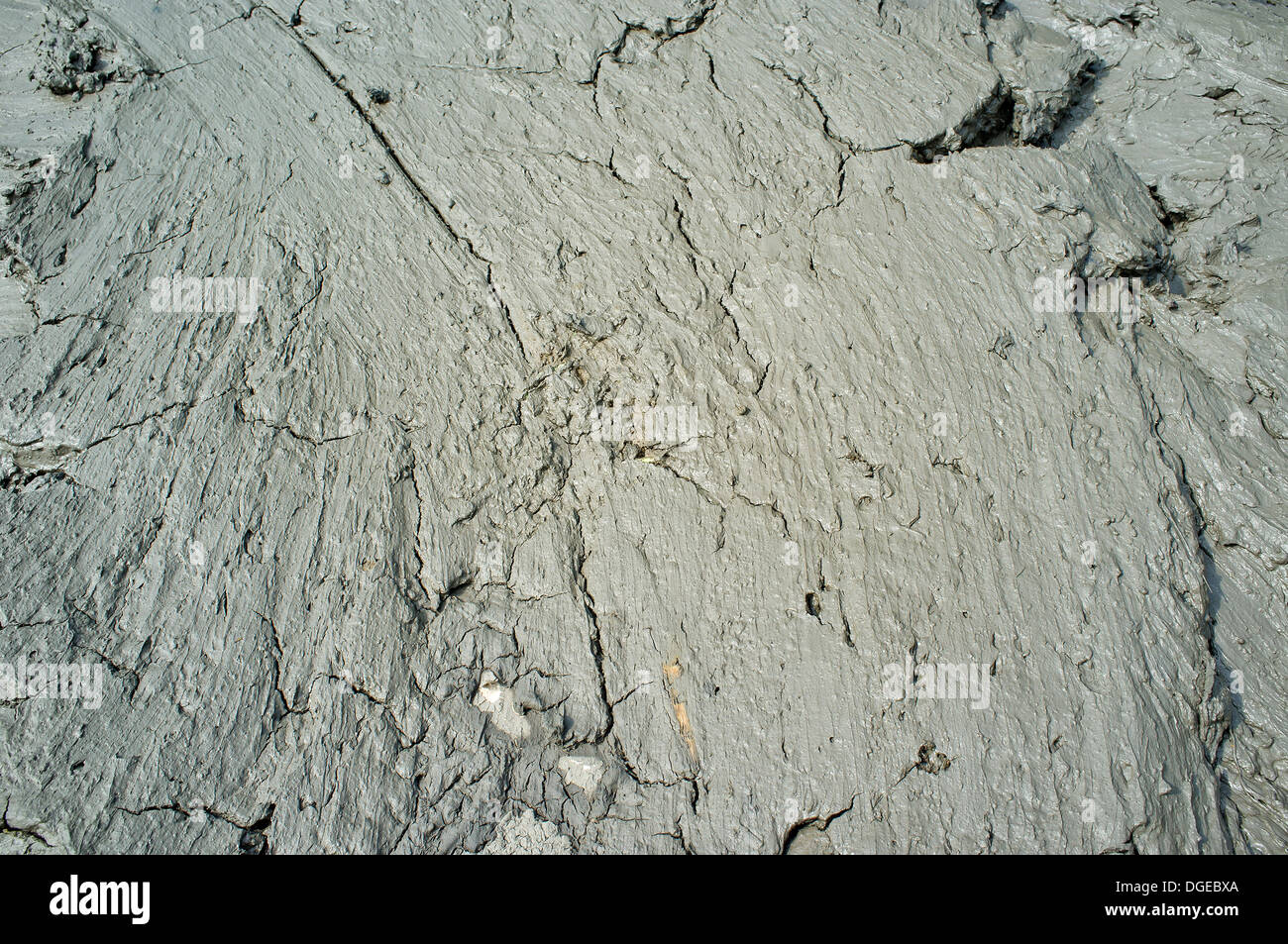 Dirt Grey Ground Mud High Resolution Stock Photography and Images - Alamy