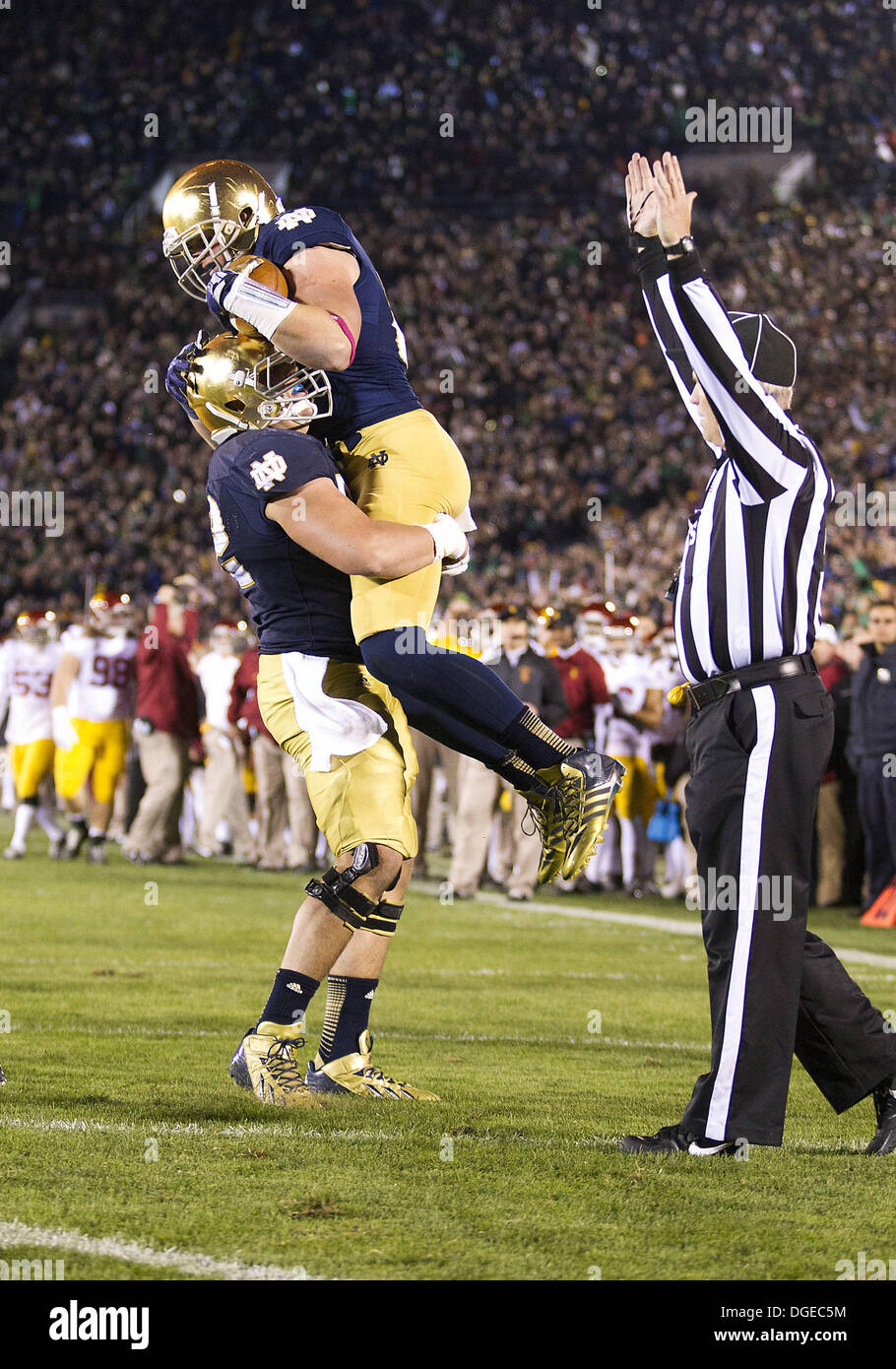 Troy martin hi-res stock photography and images - Alamy