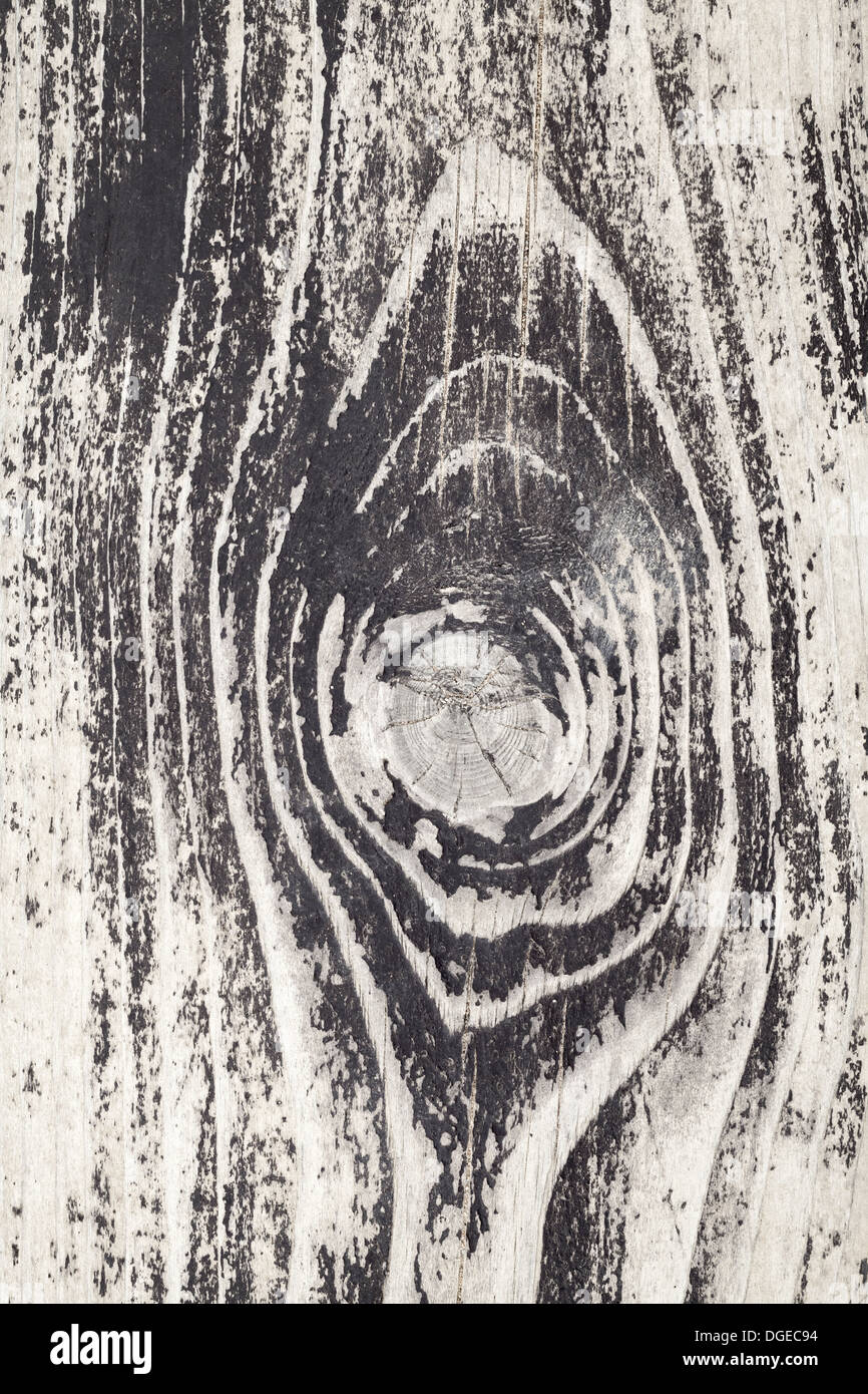 Dark weathered wooden pattern closeup background photo texture Stock ...