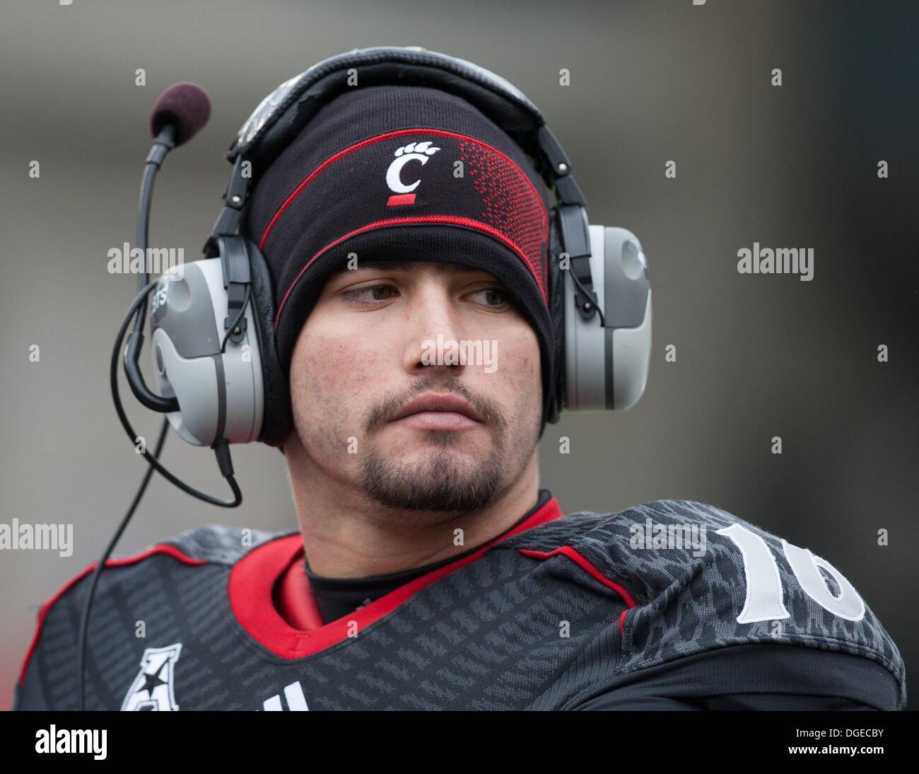 Michael colosimo hi-res stock photography and images - Alamy