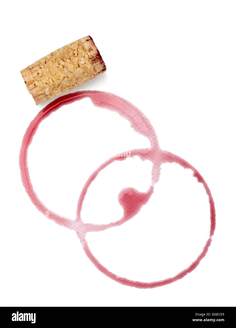 Stain hi-res stock photography and images - Alamy