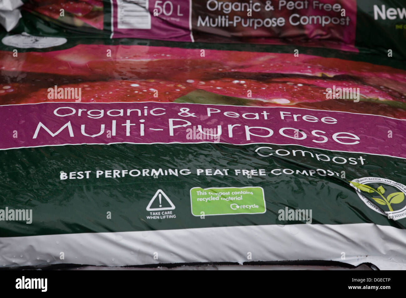 How Much Is A Bag Of Organic Compost at Kayla Chirnside blog