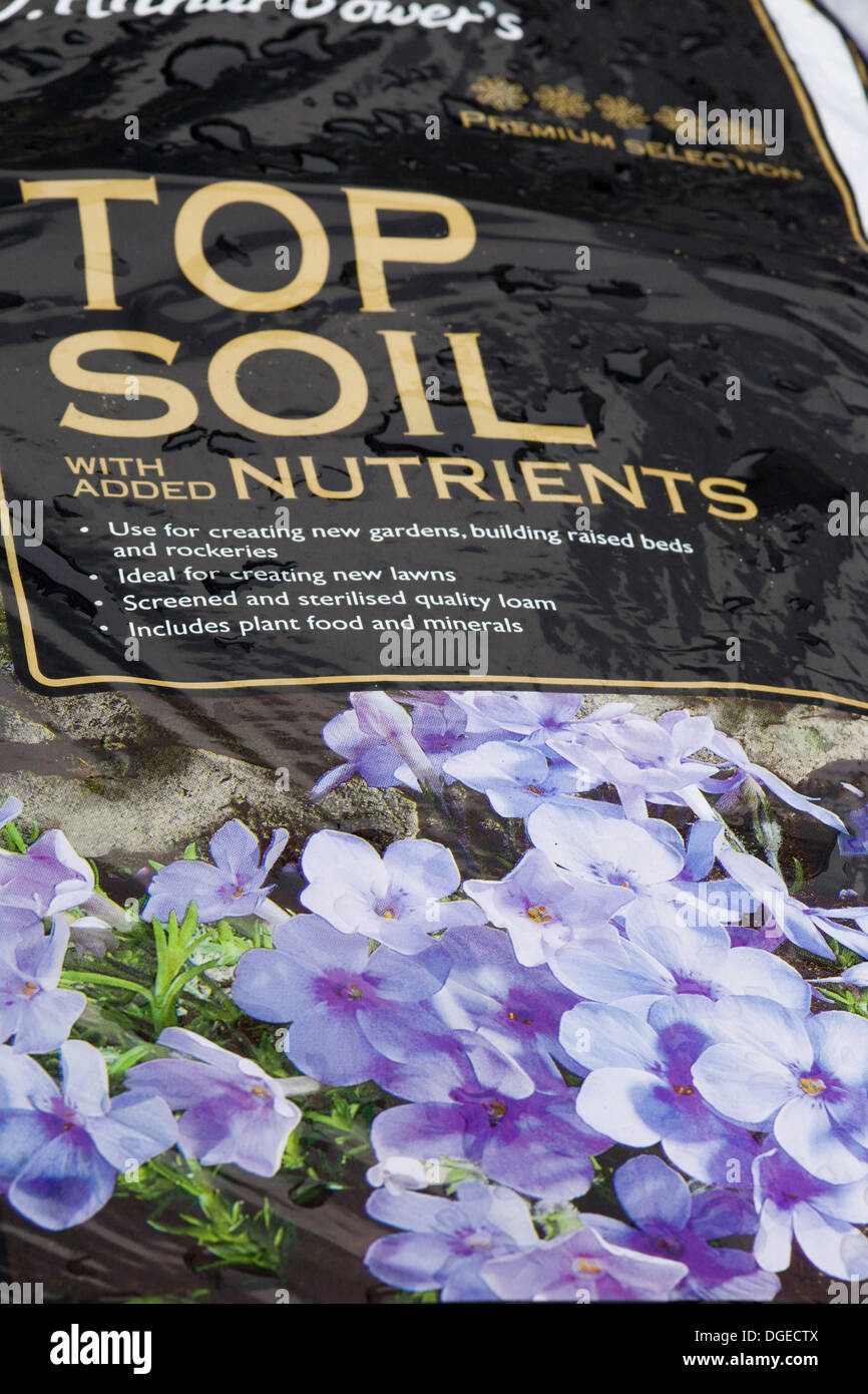 Nutrients hi-res stock photography and images - Alamy