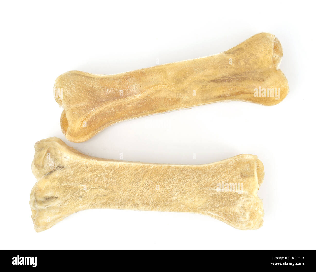 Food bone Cut Out Stock Images & Pictures - Alamy