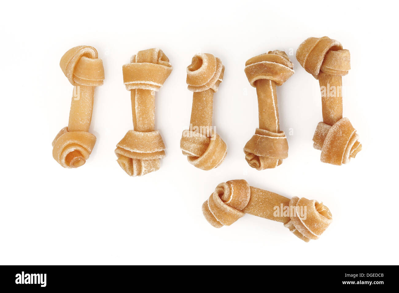 Dog bone hi-res stock photography and images - Alamy