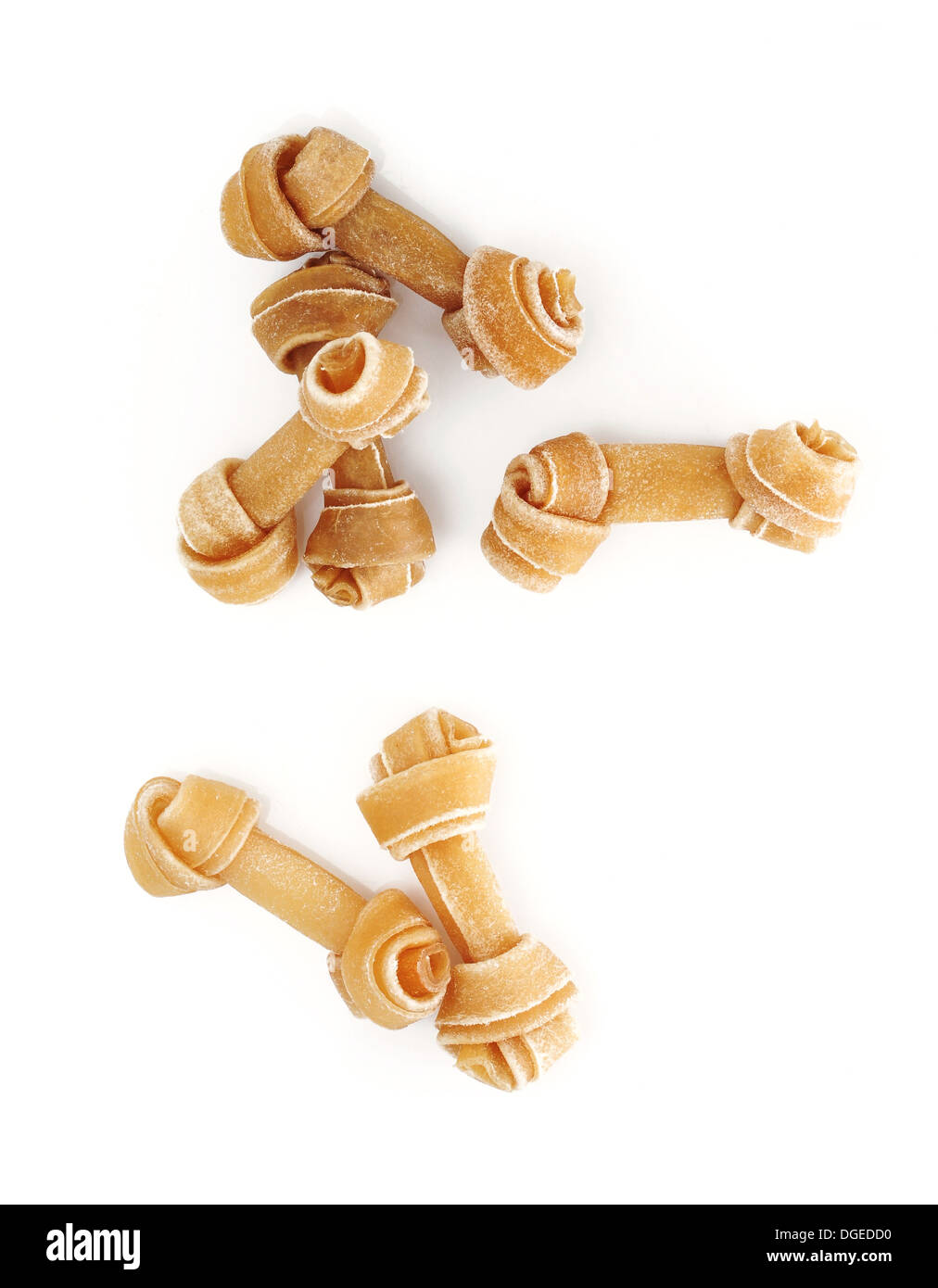 Dog bone hi-res stock photography and images - Alamy