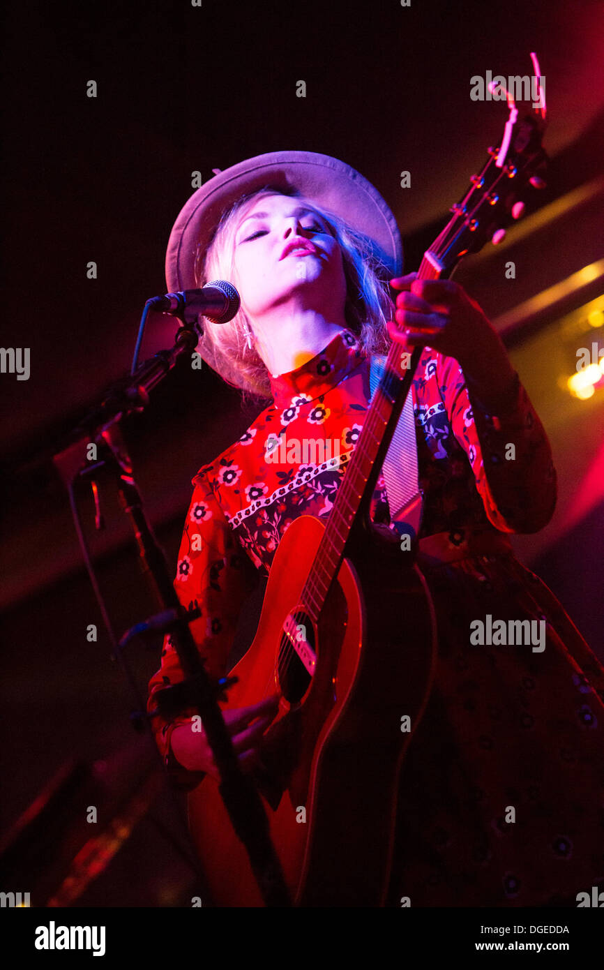 Z berg hi-res stock photography and images - Alamy
