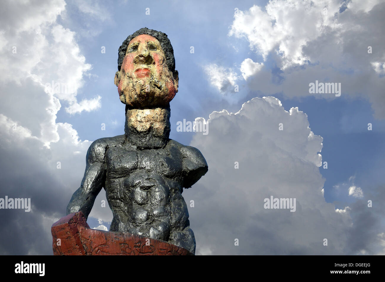 Odysseus Stock Photos & Odysseus Stock Images - Alamy