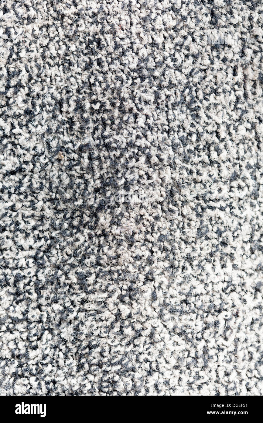 felt fabric texture background Stock Photo - Alamy