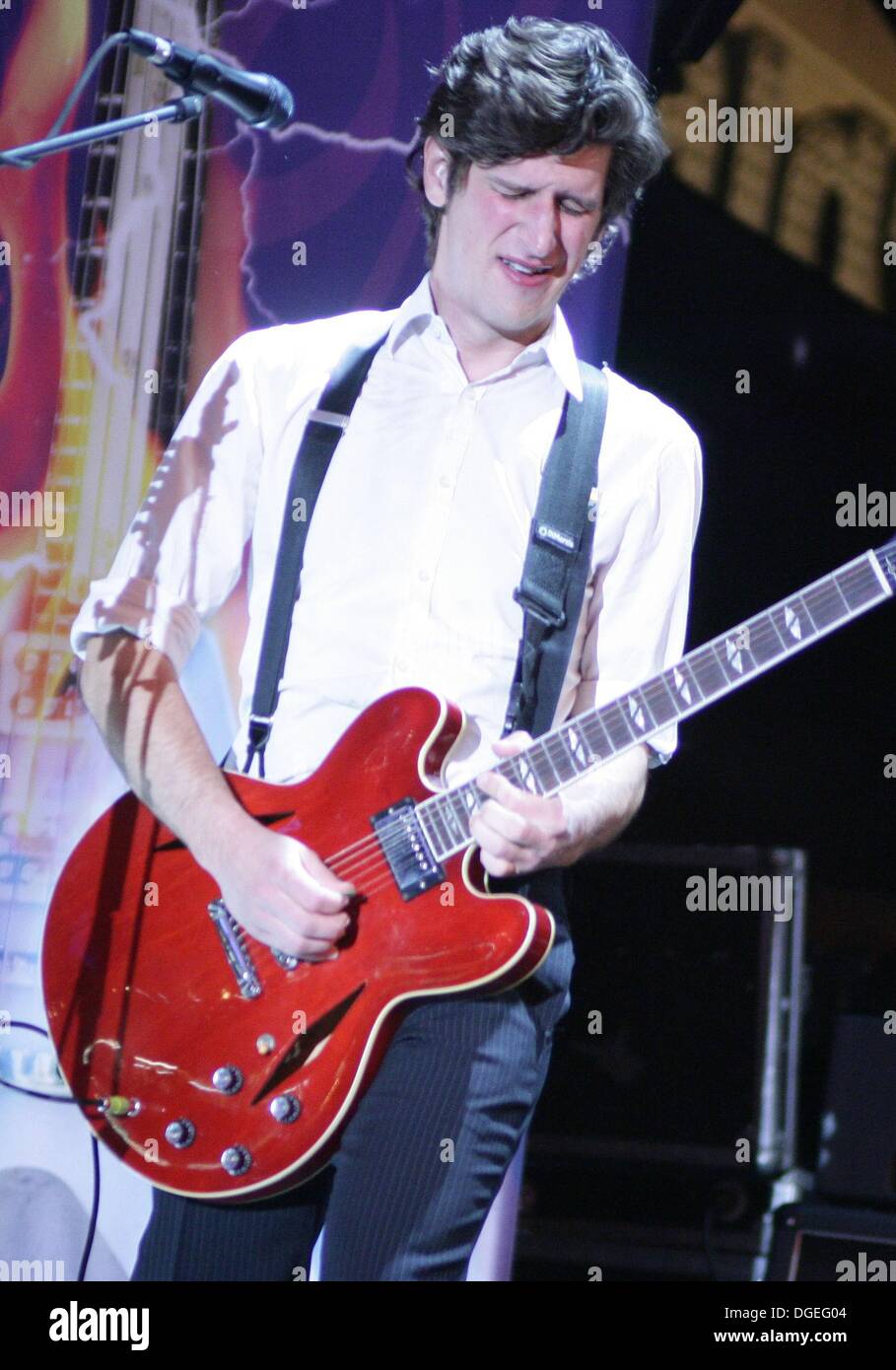 Steve mazur hi-res stock photography and images - Alamy