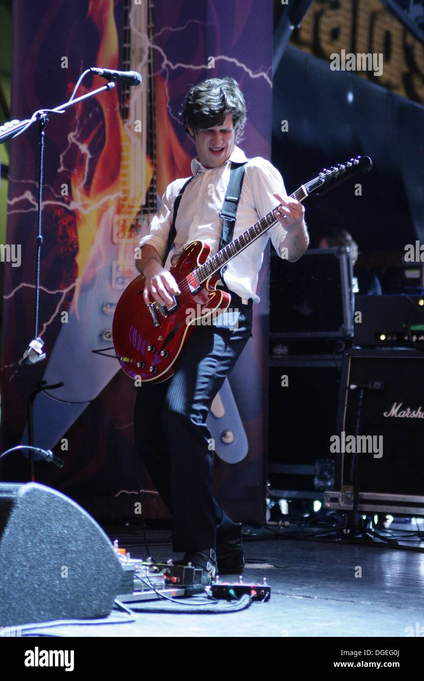 Steve mazur hi-res stock photography and images - Alamy