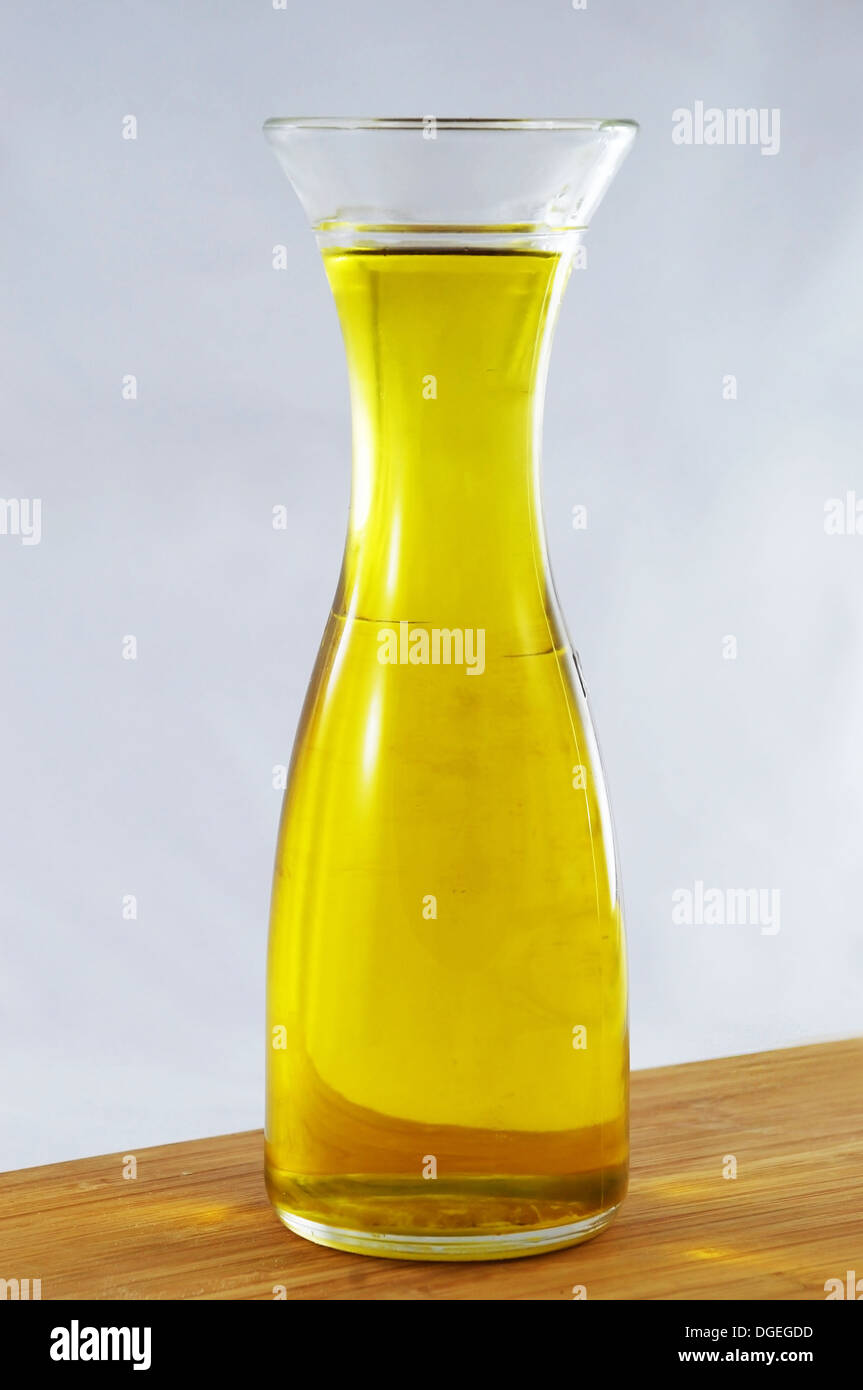 Mayonnaise glass jar hi-res stock photography and images - Alamy