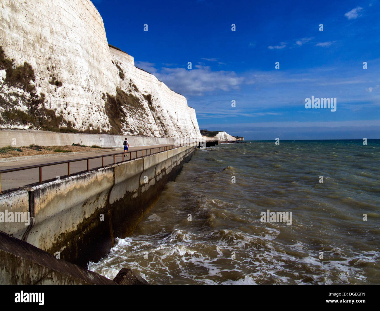 Rottingdean High Resolution Stock Photography and Images - Alamy
