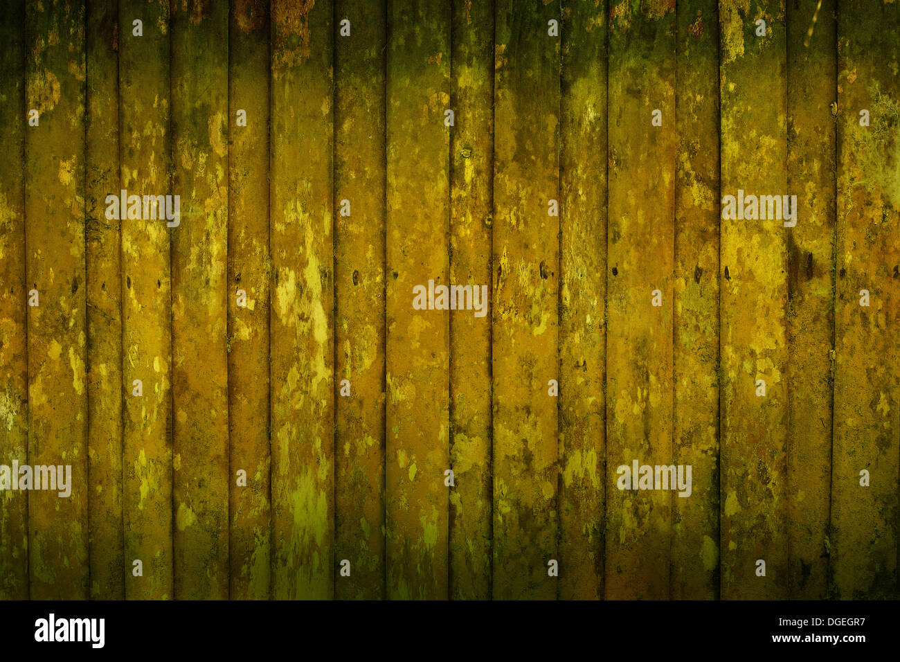 Old moldy wood texture background hi-res stock photography and images ...