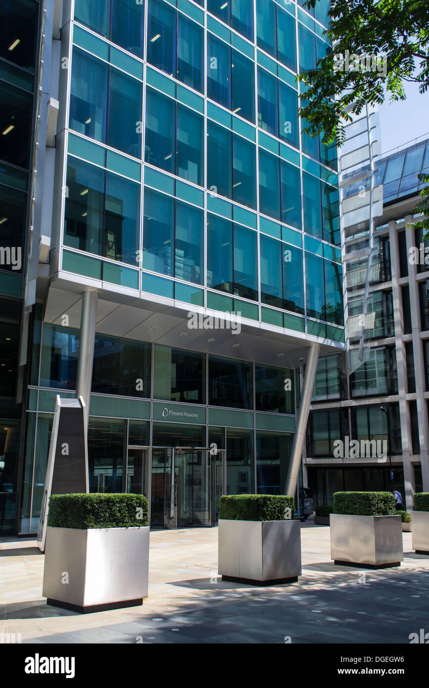 Patterned glass finishes hi-res stock photography and images - Alamy