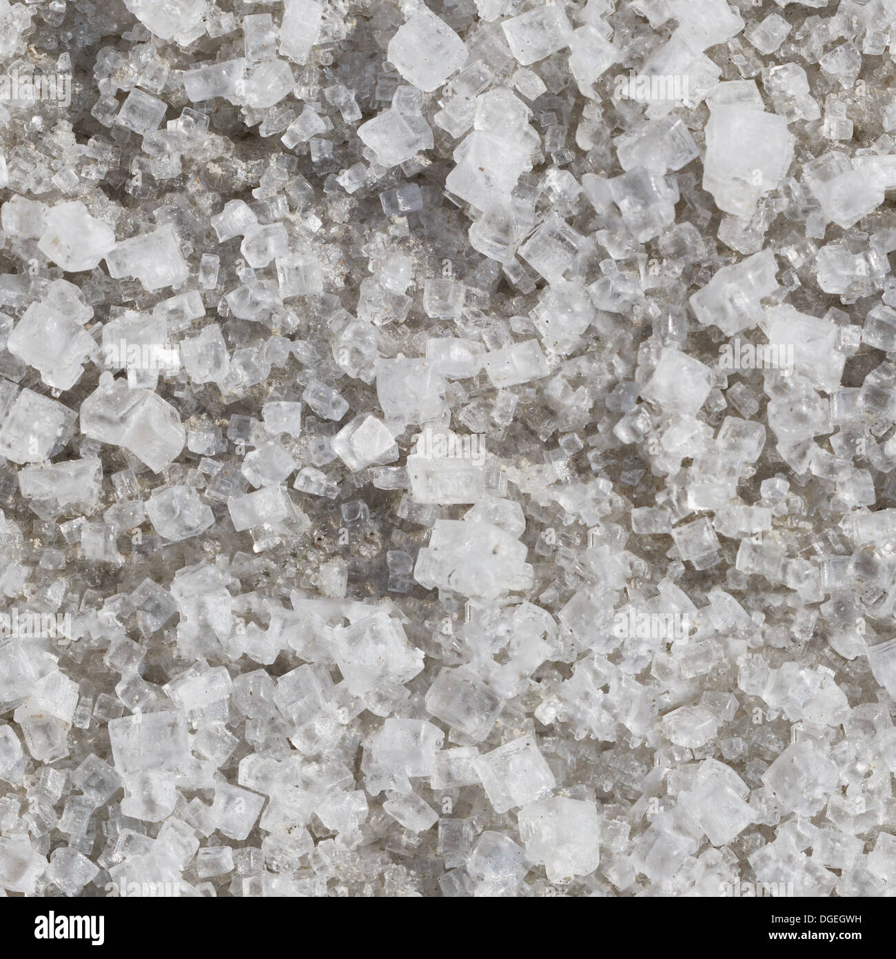 Seamless texture minerals hi-res stock photography and images - Alamy