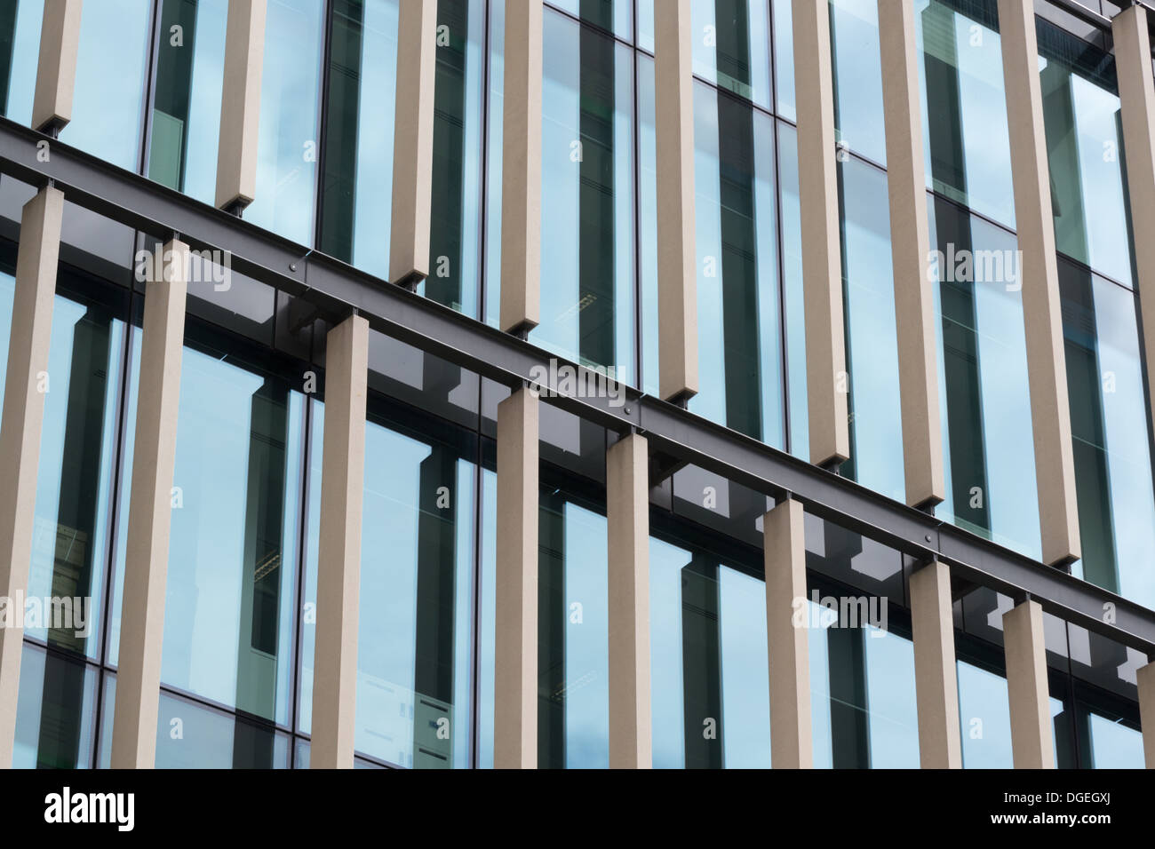 Cladding system hi-res stock photography and images - Alamy