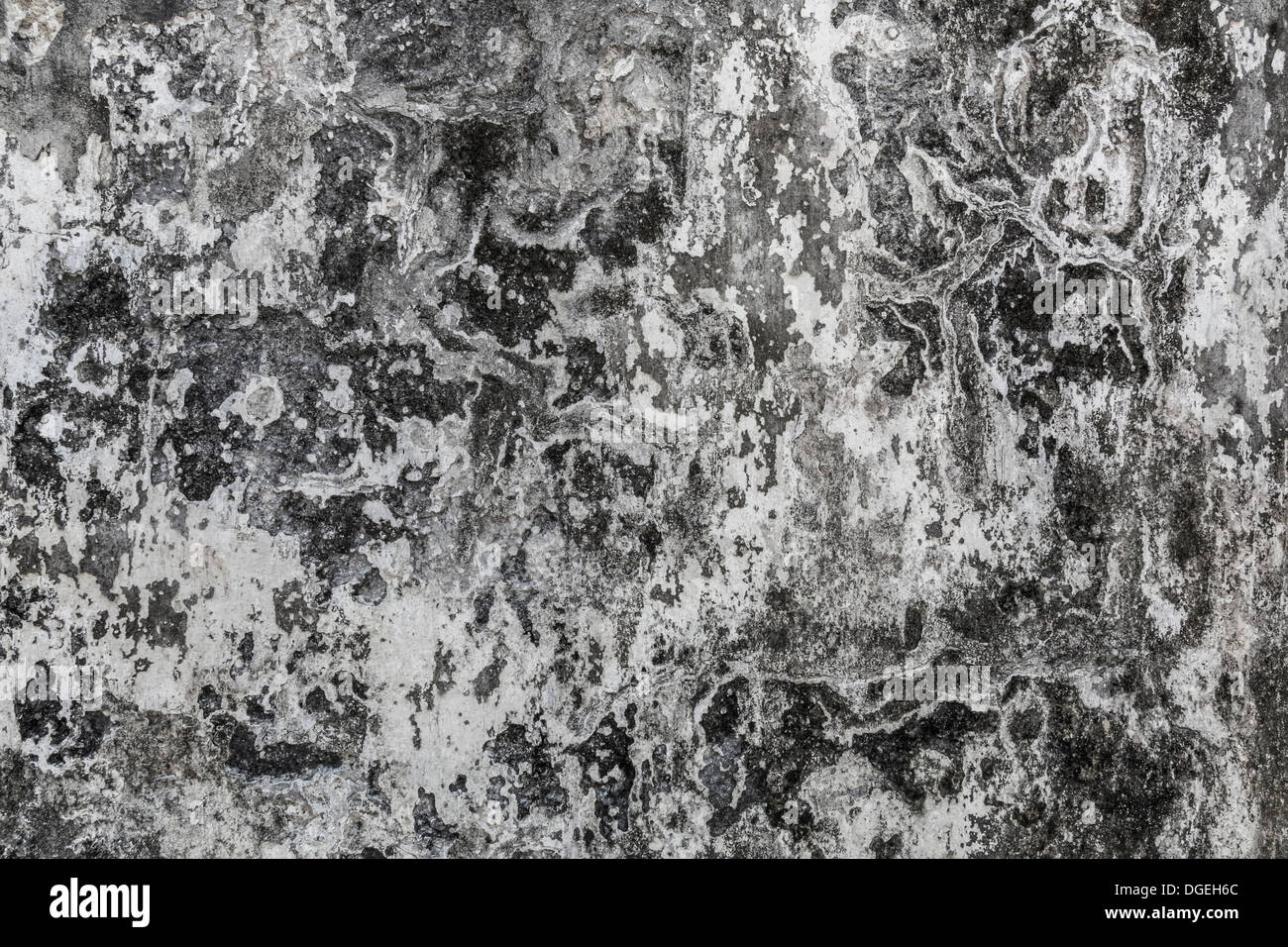 Plaster surface texture hi-res stock photography and images - Alamy