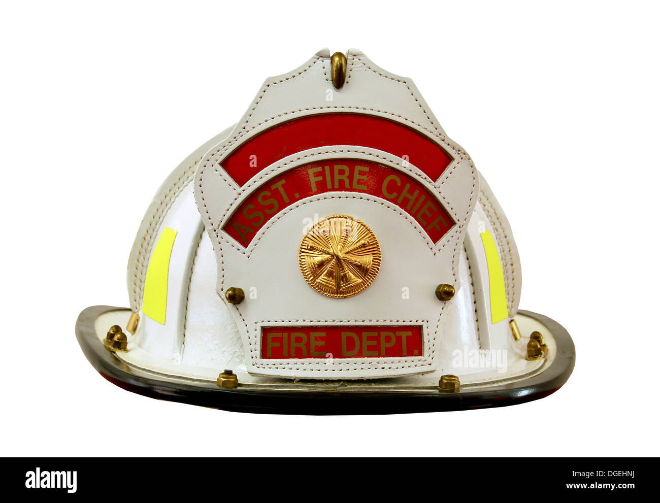 Firemans helmet hi-res stock photography and images - Alamy