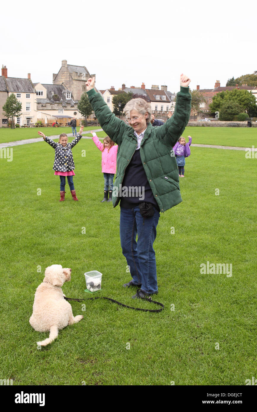 Marion dean hi-res stock photography and images - Alamy