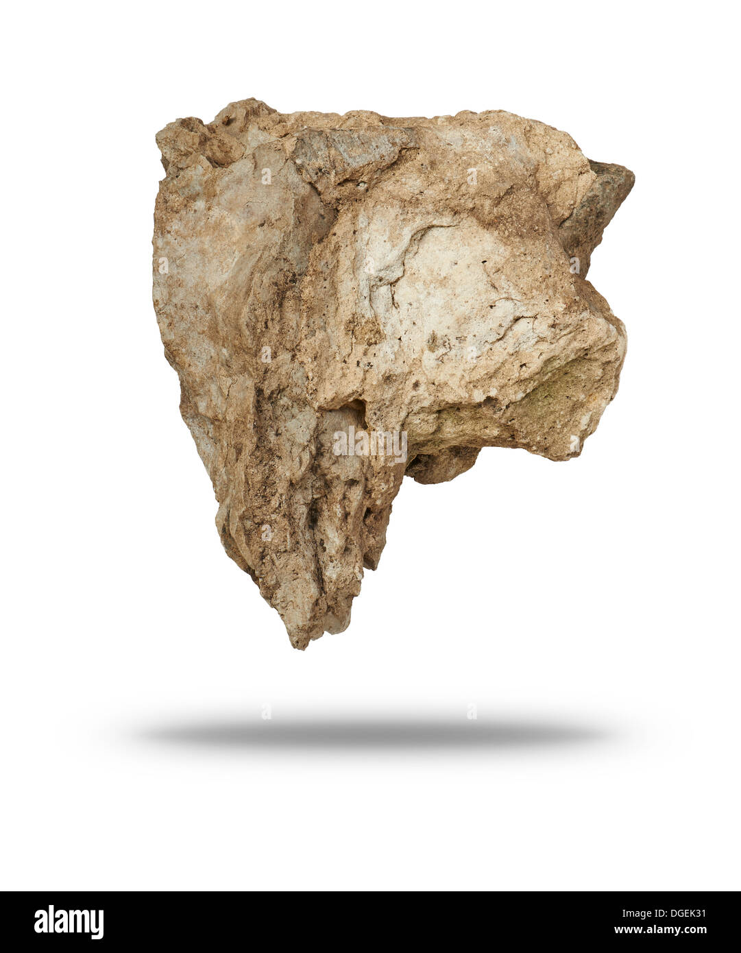 Pegmatite rock hi-res stock photography and images - Alamy