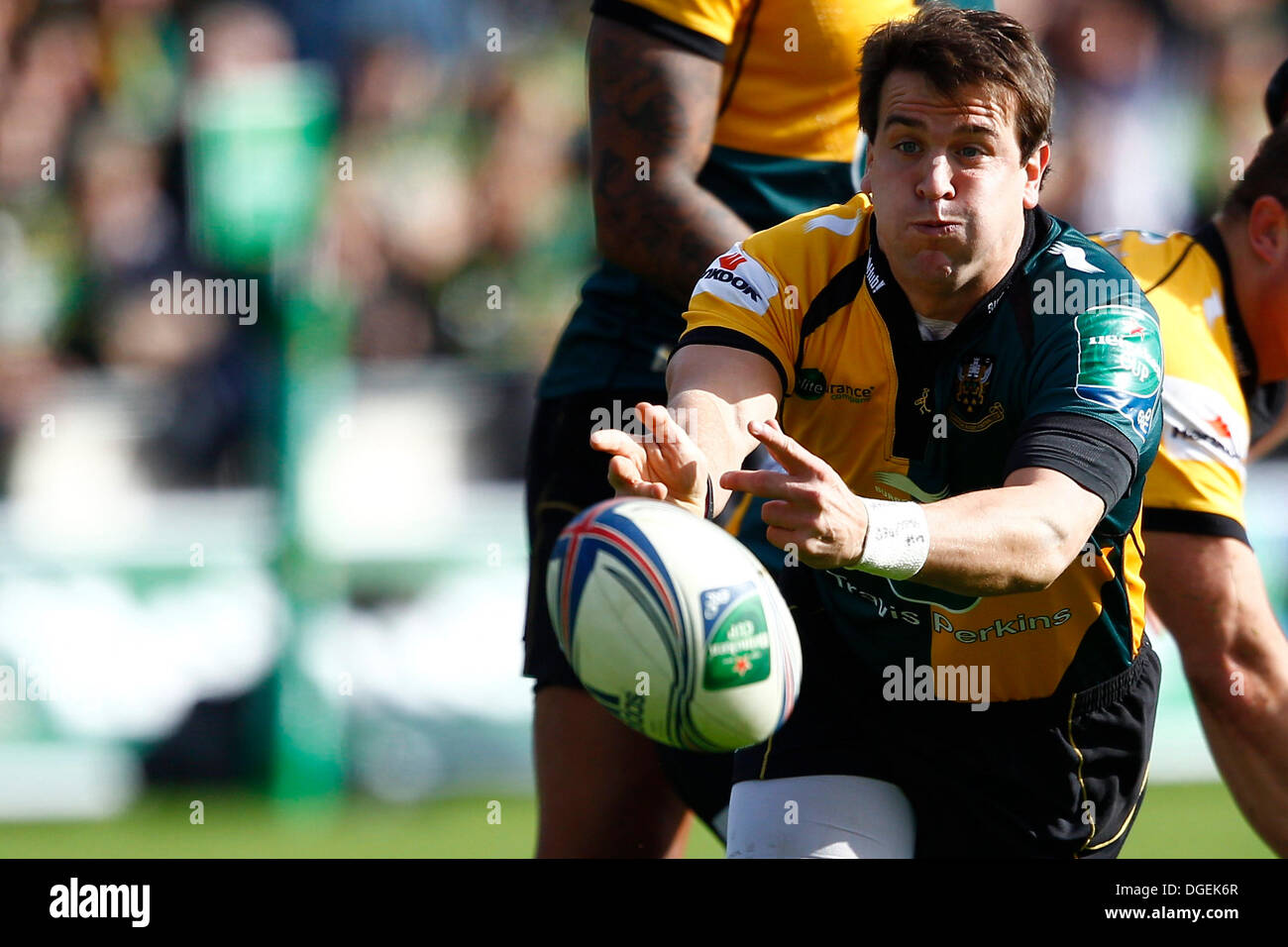 Lee dickson hi-res stock photography and images - Alamy