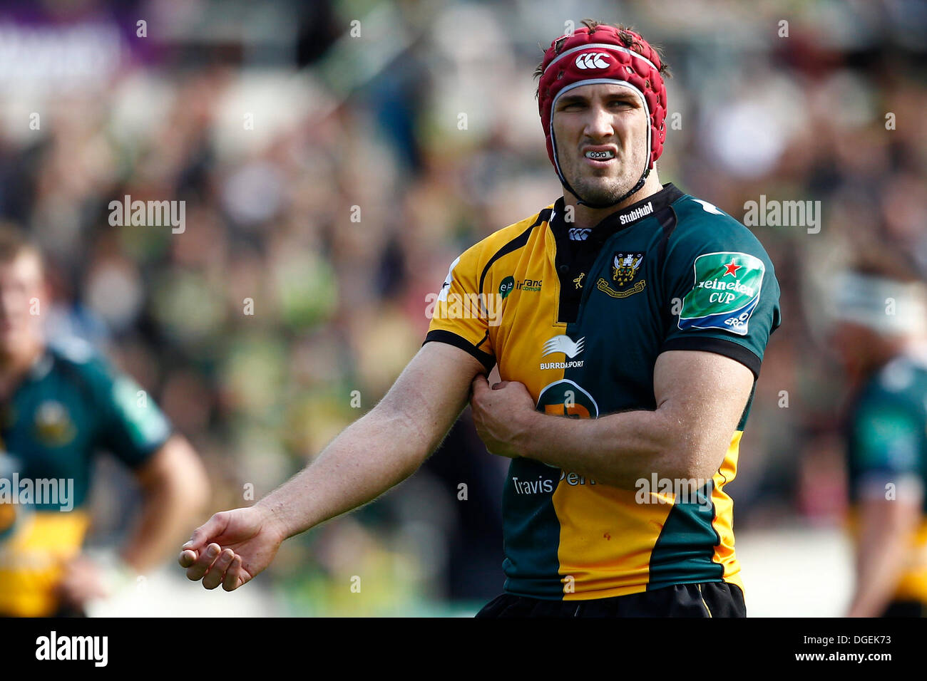 Christian day hi-res stock photography and images - Alamy