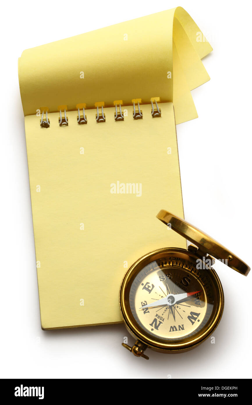 Yell at office Cut Out Stock Images & Pictures - Alamy