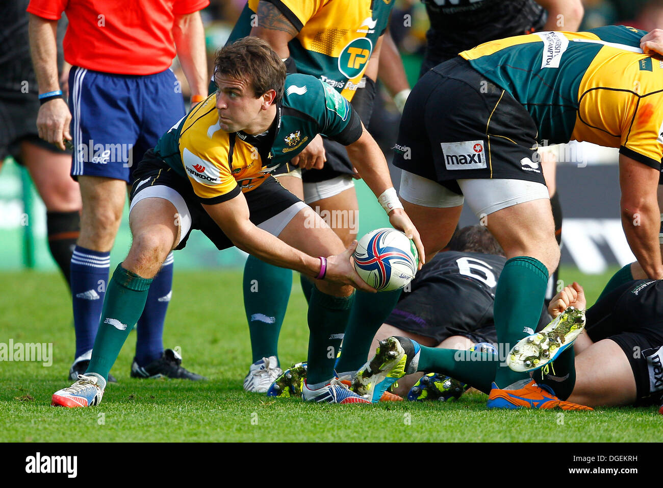 Lee dickson hi-res stock photography and images - Alamy