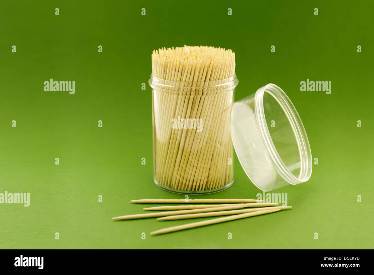 Plastic toothpicks hi-res stock photography and images - Alamy Plastic toothpicks hi-res stock photography and images - Alamy