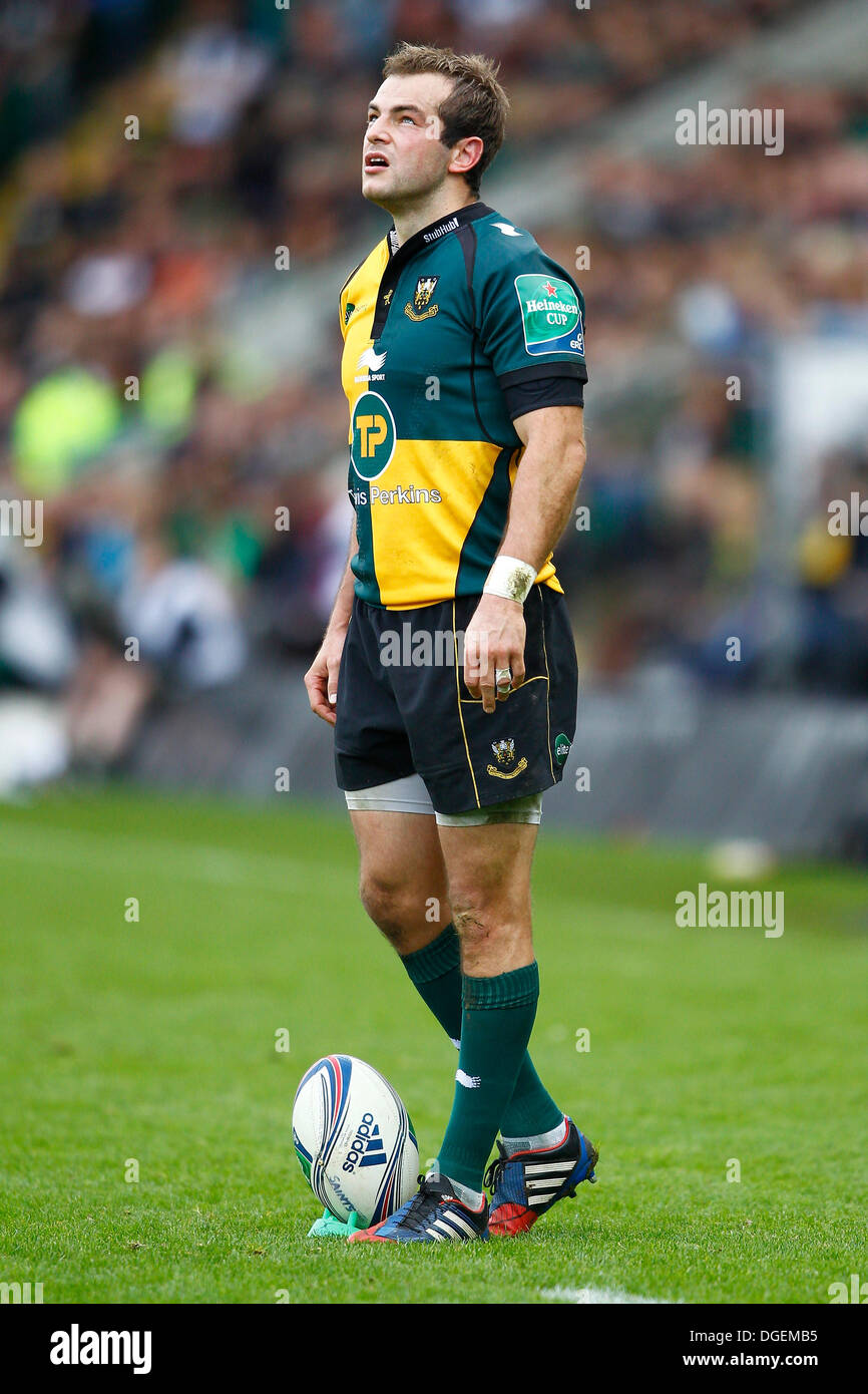 Myler hi-res stock photography and images - Alamy