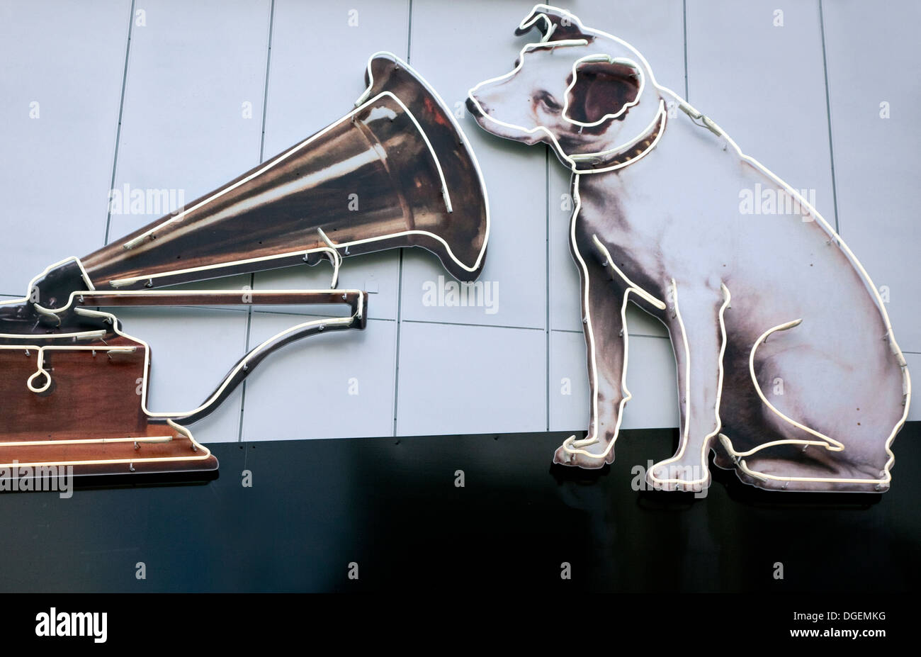 Oxford street london hi-res stock photography and images - Alamy