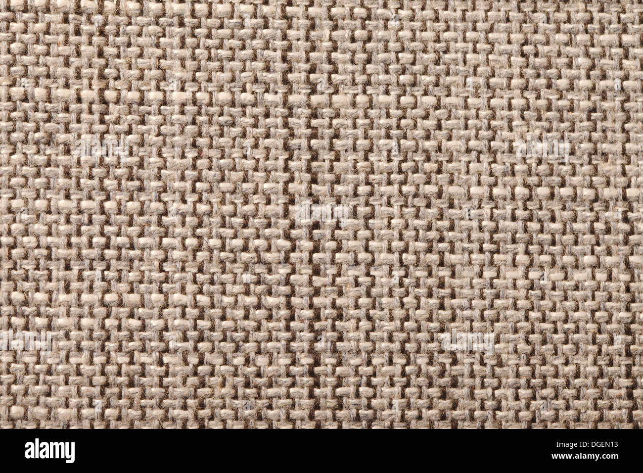 Rag texture hi-res stock photography and images - Alamy