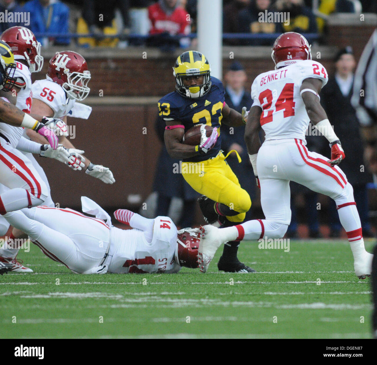 Norfleet hi-res stock photography and images - Alamy