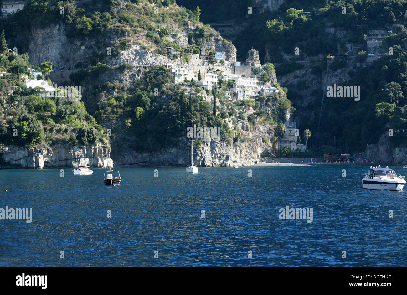 Laurito hi-res stock photography and images - Alamy