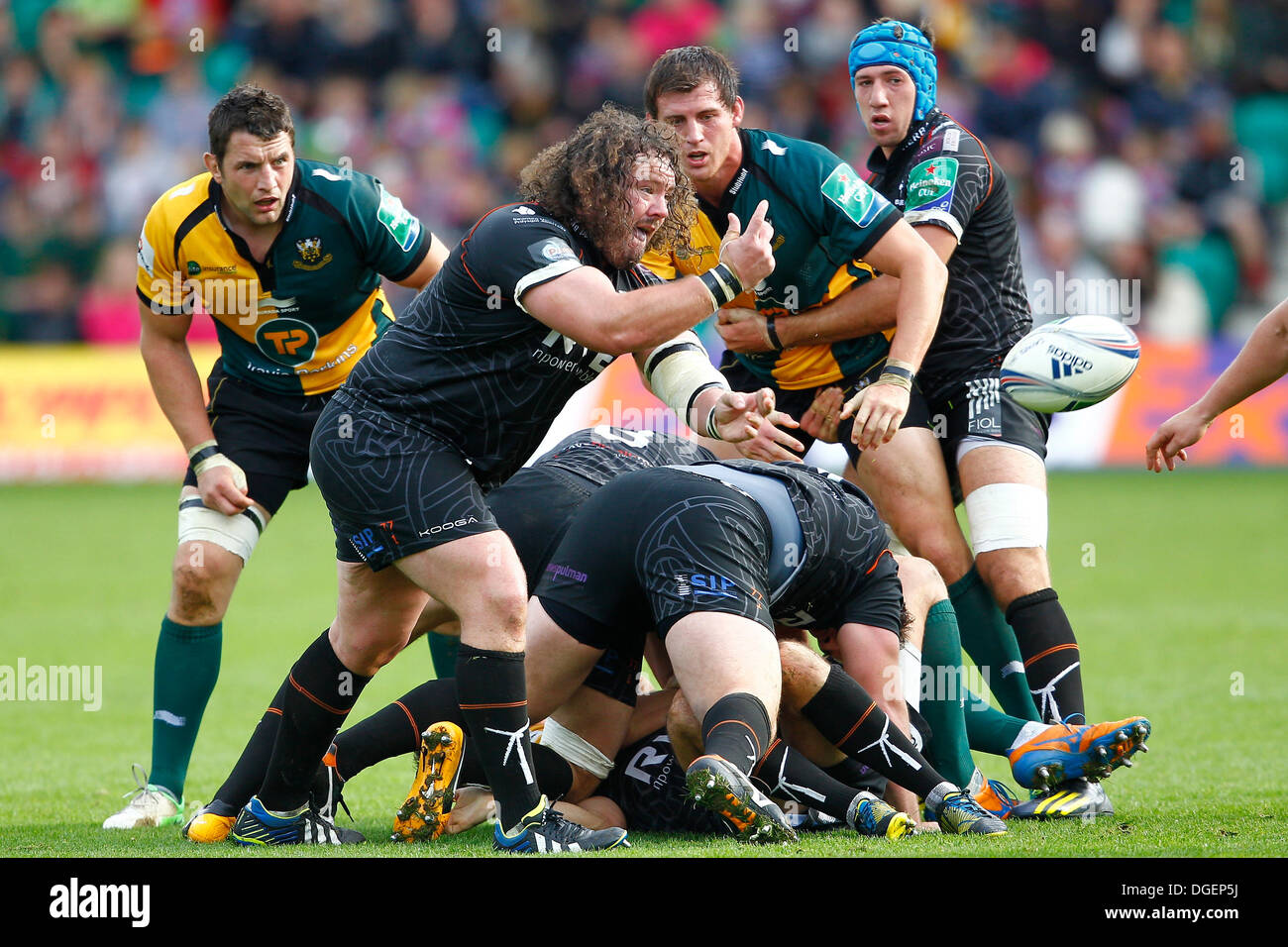 Rugby prop hi-res stock photography and images - Alamy