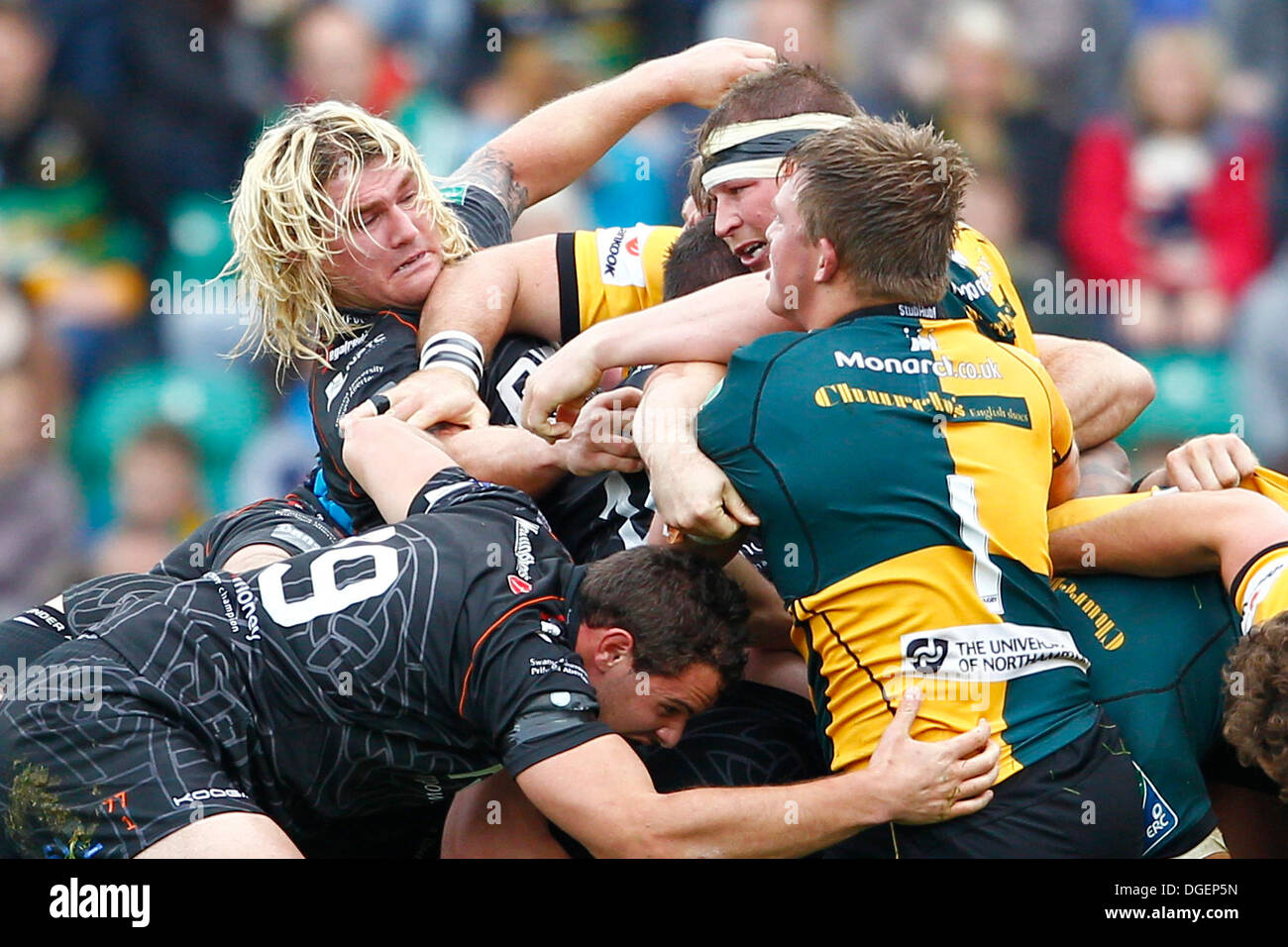 Richard hartley hi-res stock photography and images - Alamy