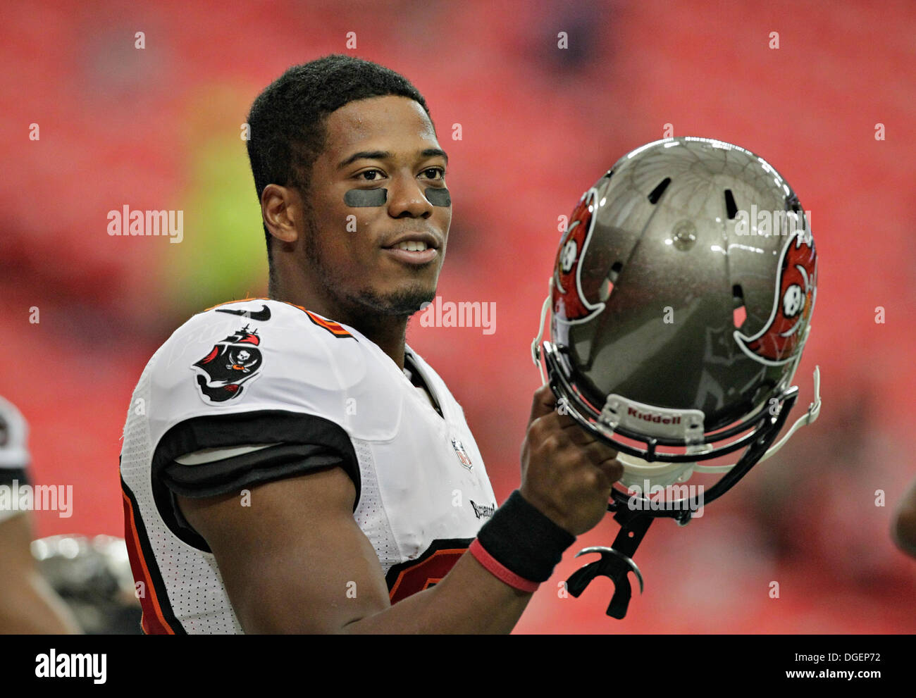 Daniel wallace hi-res stock photography and images - Alamy