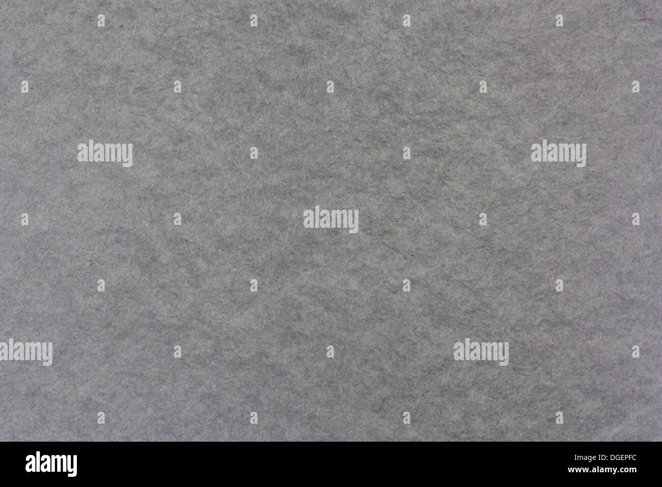 Grey futuristic hi-res stock photography and images - Alamy
