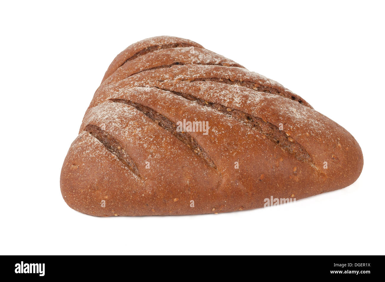Rye triangle hi-res stock photography and images - Alamy