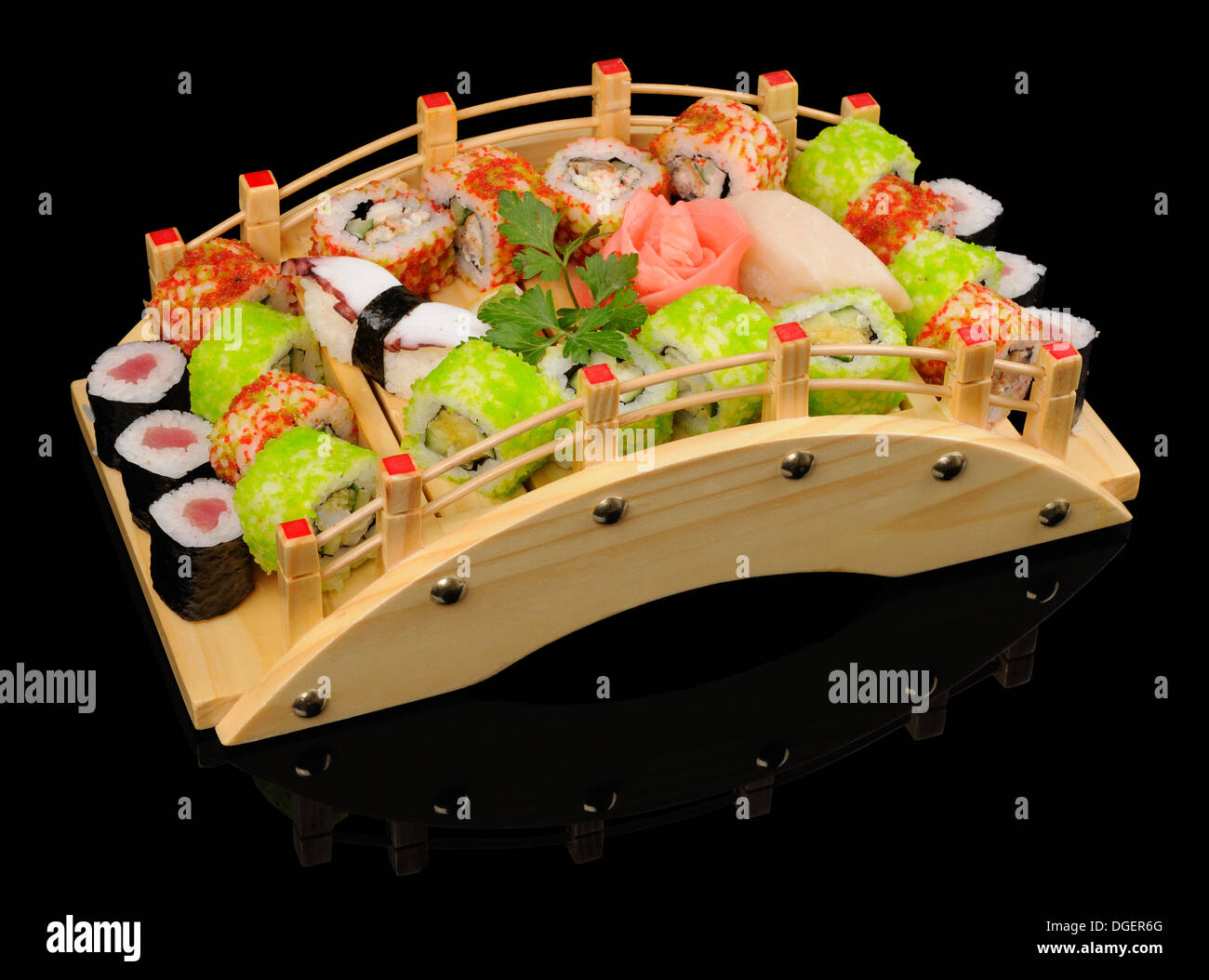 Assortment hi-res stock photography and images - Alamy