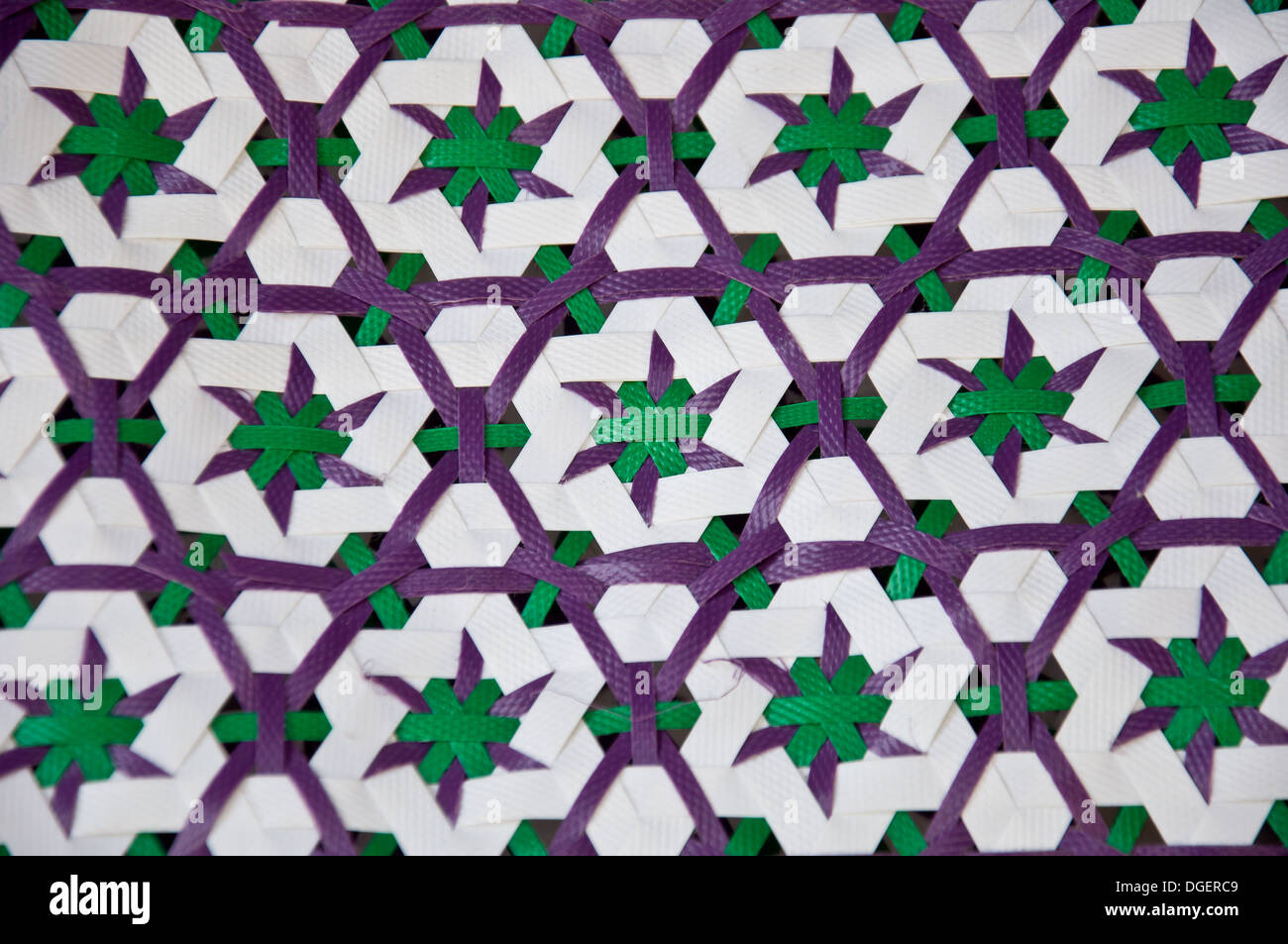 colorful of plastic texture background Stock Photo - Alamy