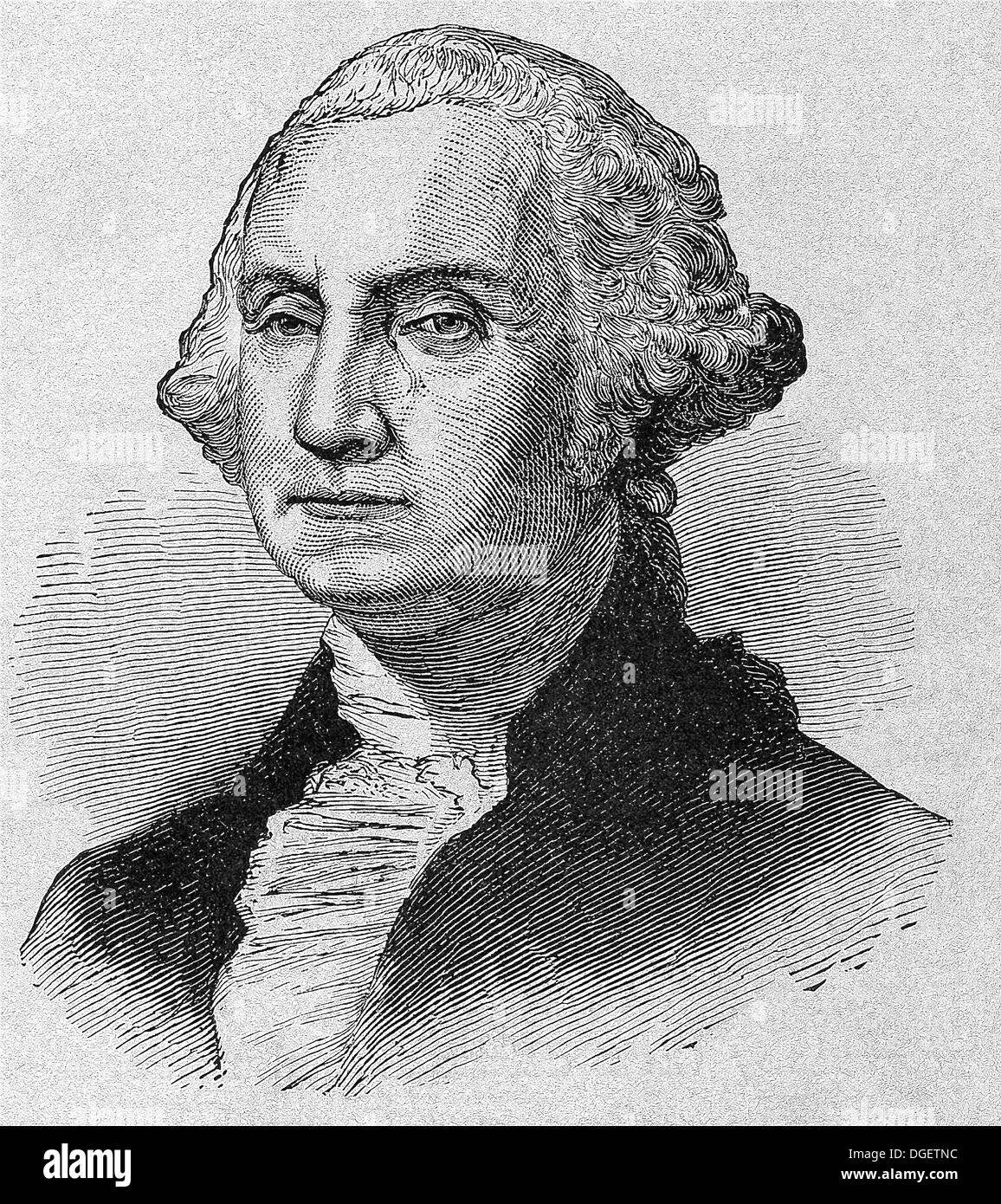 The continental army hi-res stock photography and images - Alamy