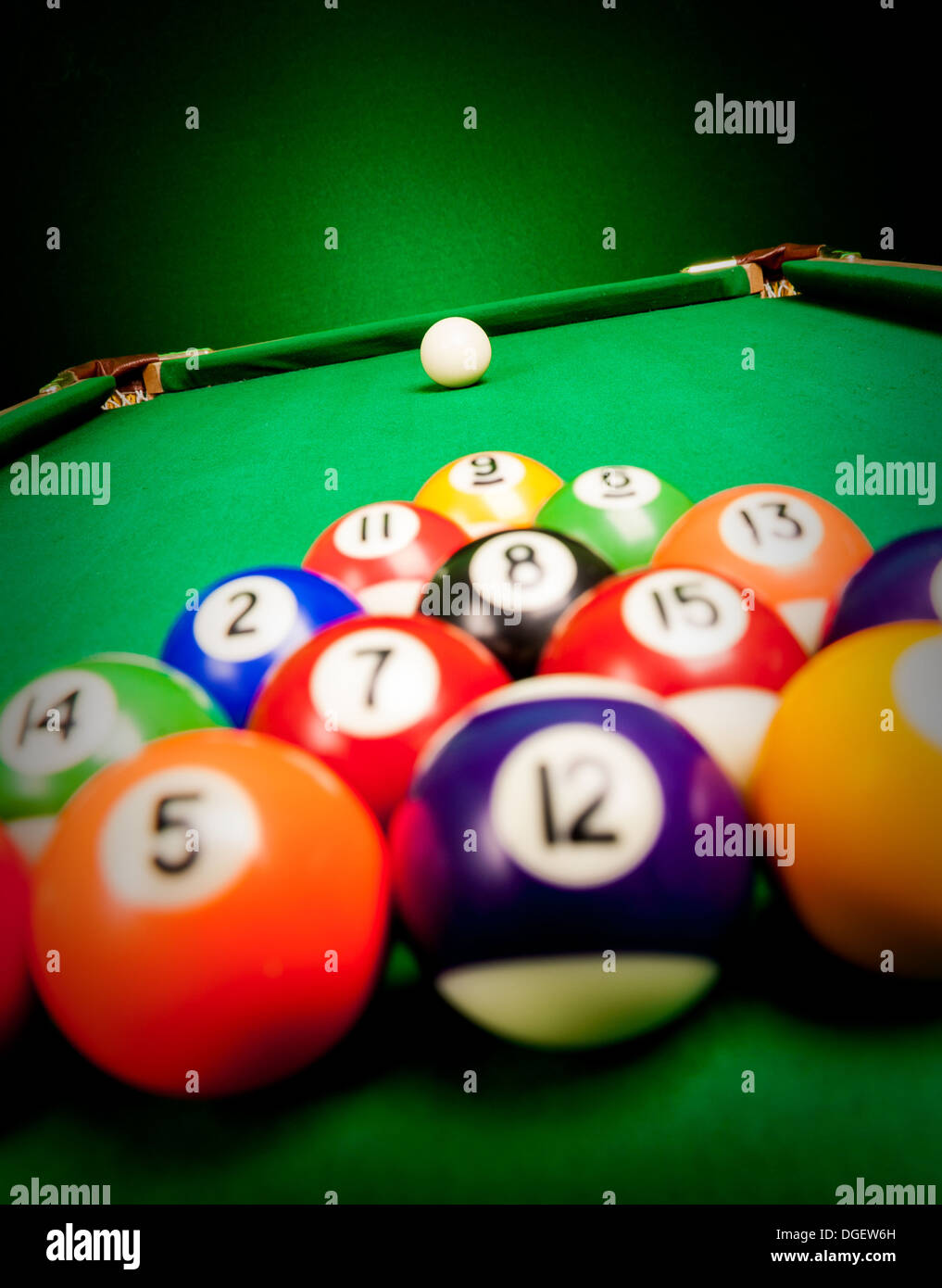 Fifteen spheres hi-res stock photography and images - Alamy
